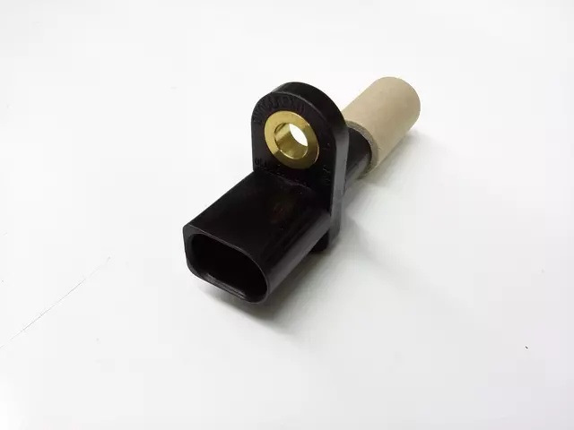 06B905379G Датчик температуры VAG | Запчасти на DRIVE2