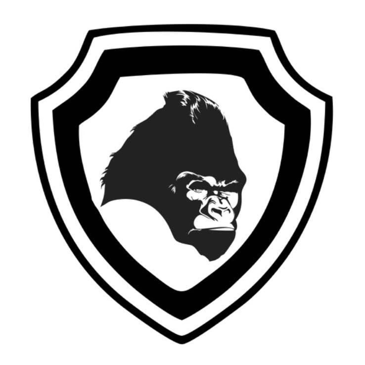 Halston tyres-антипрокол — Lada Vesta SW (1G), 1,6 л, 2020 года | шины ...