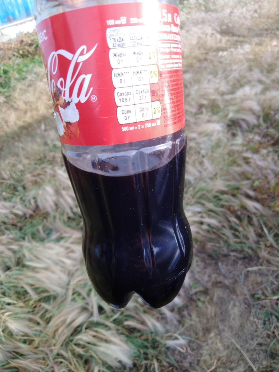 Замена жидкости ГУР — Toyota Camry (XV40), 2,4 л, 2007 года | своими ...