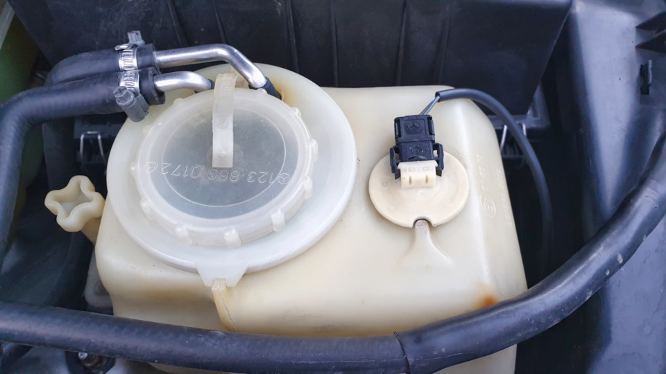 543256557R Подшипник опорный RENAULT | Запчасти на DRIVE2