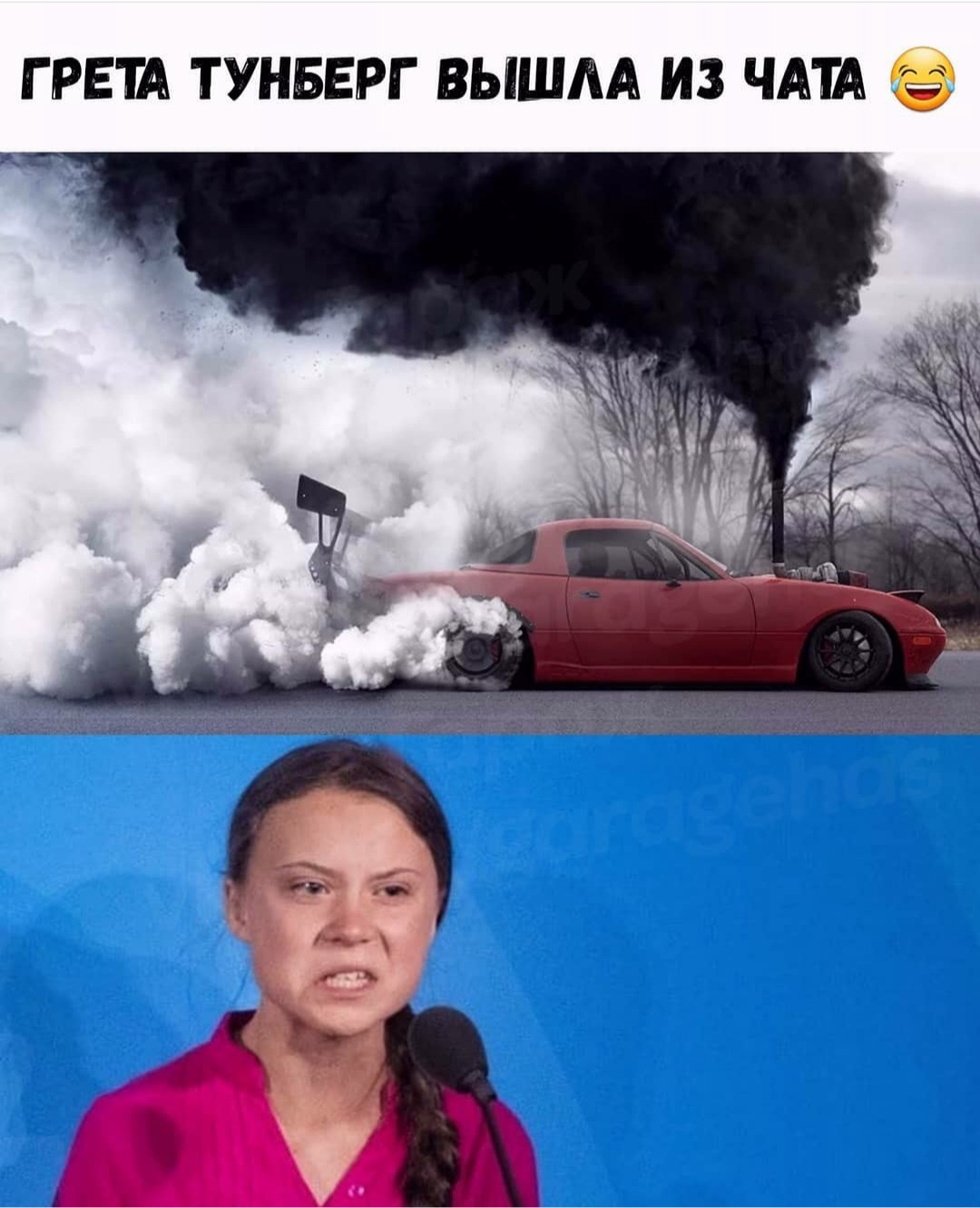 Установка новой турбы — Audi A4 (B5), 1,9 л, 1998 года | тюнинг | DRIVE2