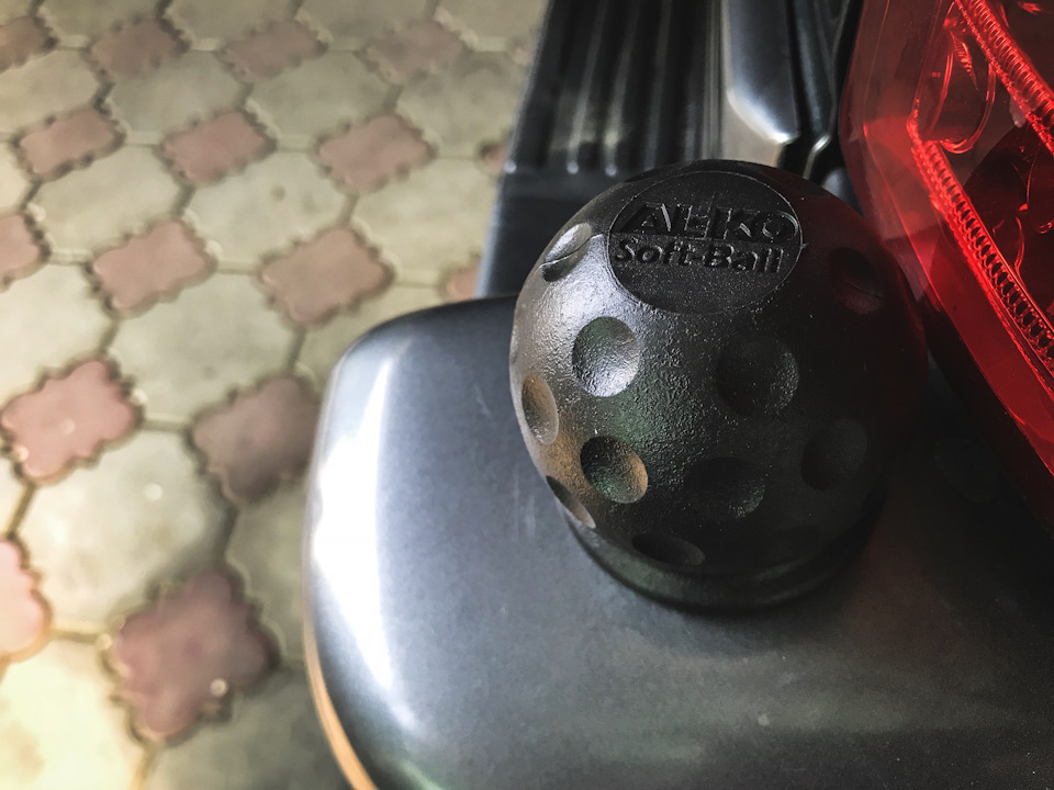 Антенны (плавники / GSM) Audi — VergusVAG на DRIVE2