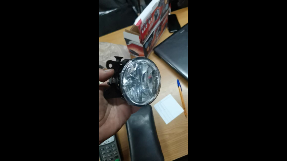 WHT000747 Болт VAG | Запчасти на DRIVE2