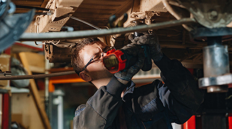 AutoMD: отзывы, цены, фото