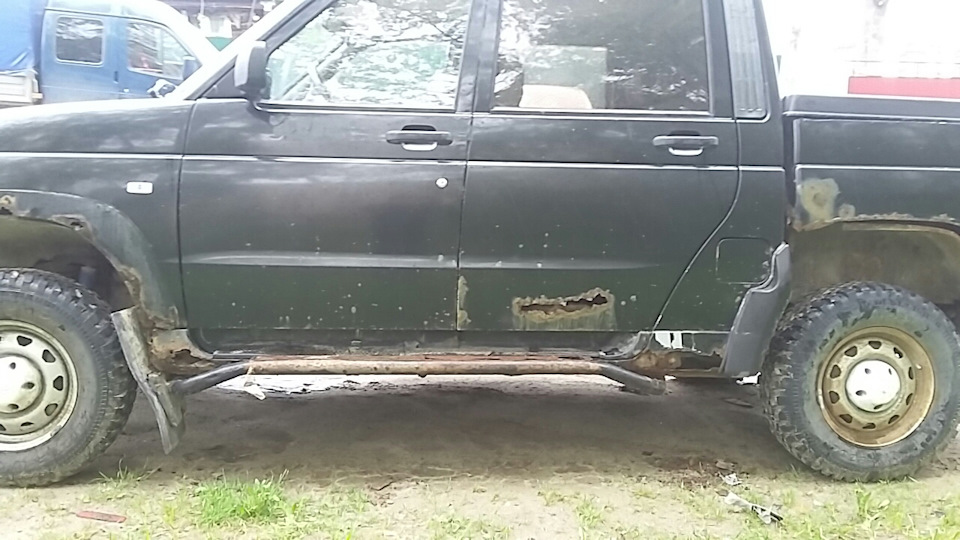 89017524 ЭЛЕМЕНТ МАСЛЯНОГО ФИЛЬТРА ДВИГАТЕЛЯ GM | Запчасти на DRIVE2