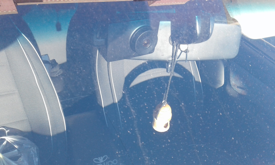 №21. Замена передних амортизаторов — BMW 3 series Touring (E46), 2 л ...