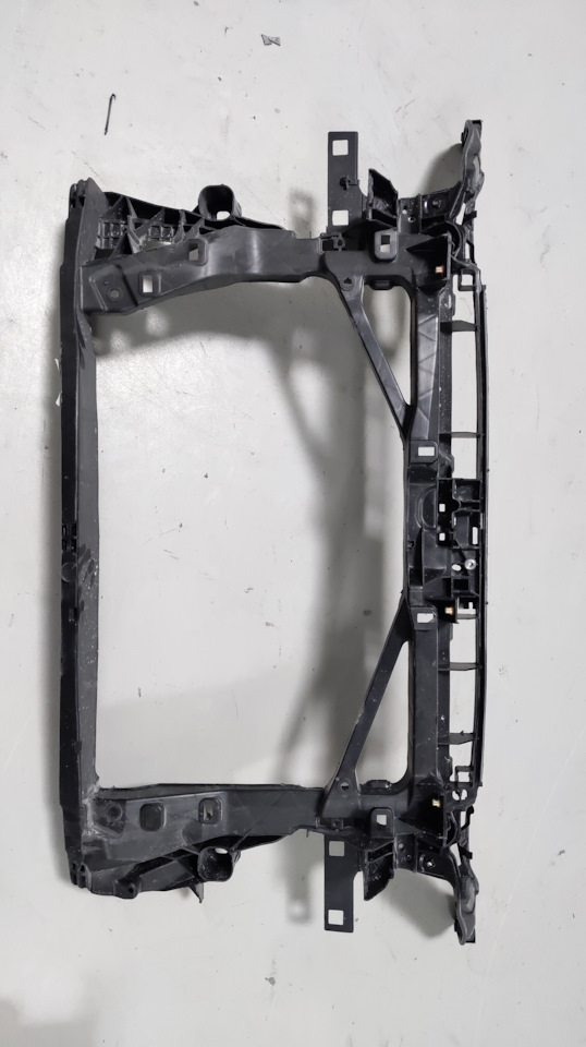 8V0805588 VAG | Запчасти на DRIVE2