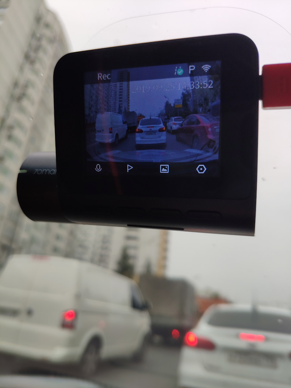 10190925 ТЕРМОСТАТИЧЕСКИЙ РЕГУЛИРУЕМЫЙ КЛАПАН СИСТЕМЫ ОХЛАЖДЕНИЯ GM ...