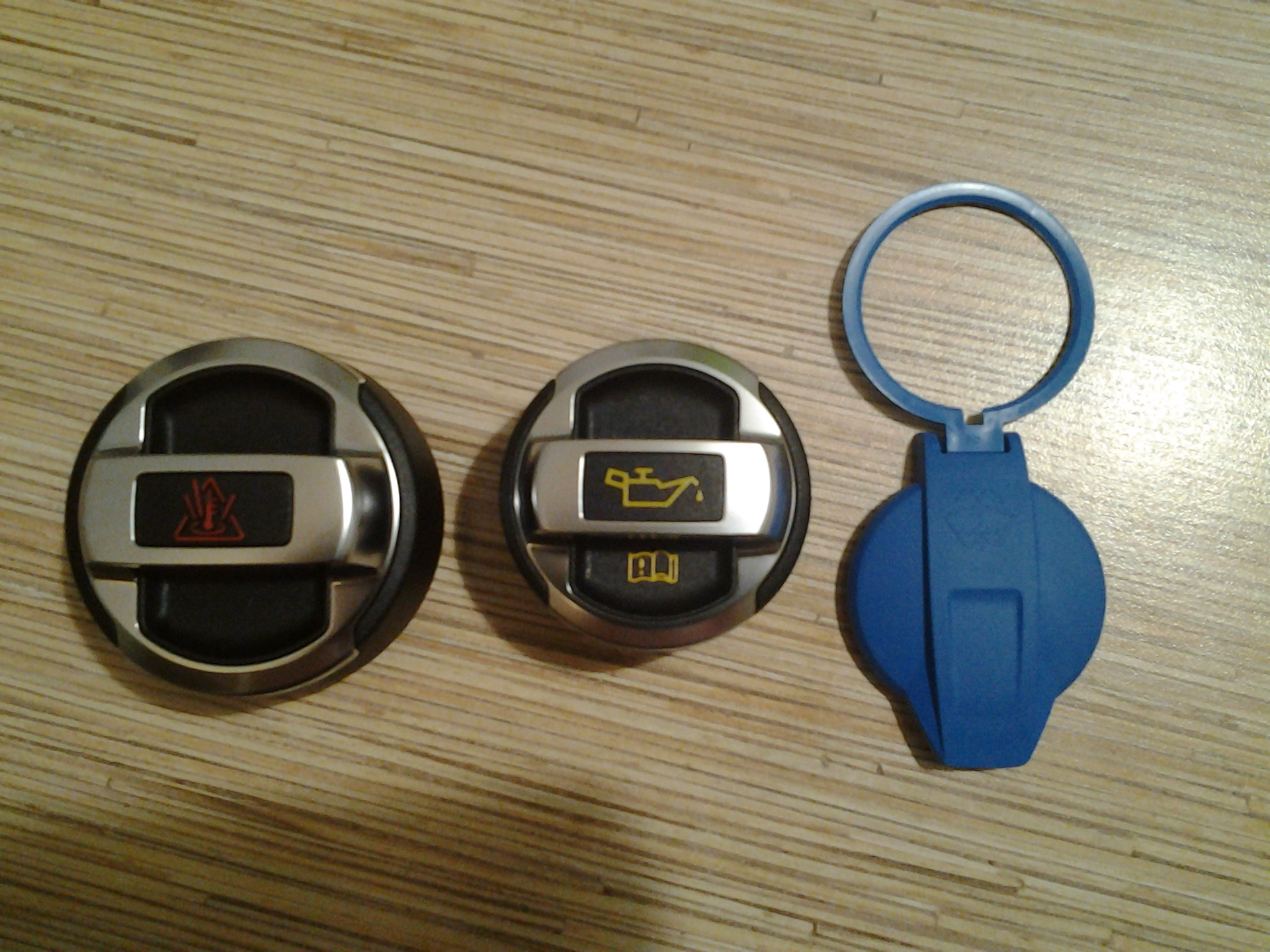 Новогодние подарки! — Volkswagen Polo Sedan, 1,6 л., 2013 года ...