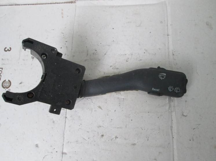 4B0953503H Переключатель омывателя лобового стекла / AUDI, FORD Galaxy ...