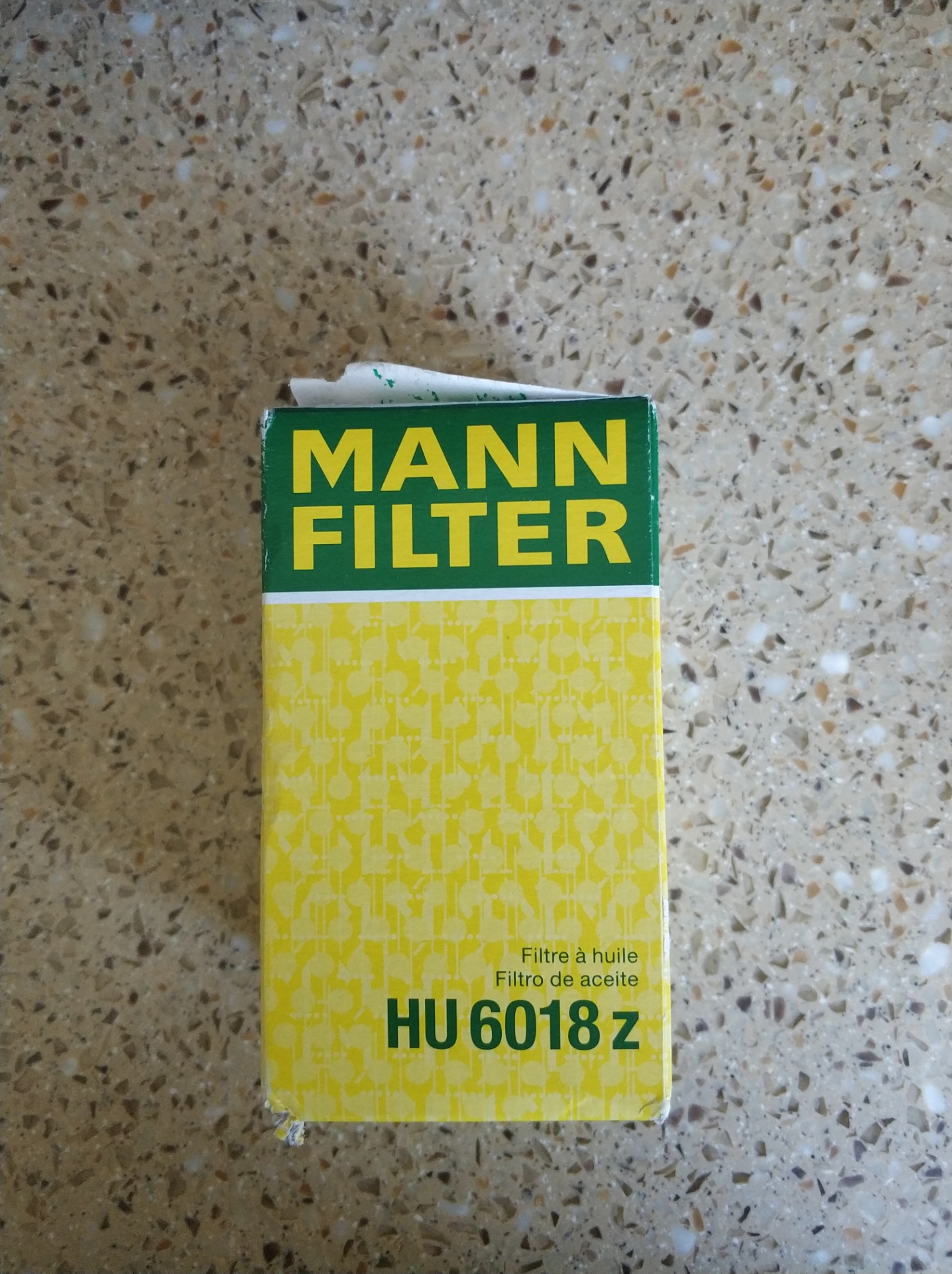 Масло. Ограничитель двери. — Opel Insignia (1G), 1,6 л, 2014 года ...