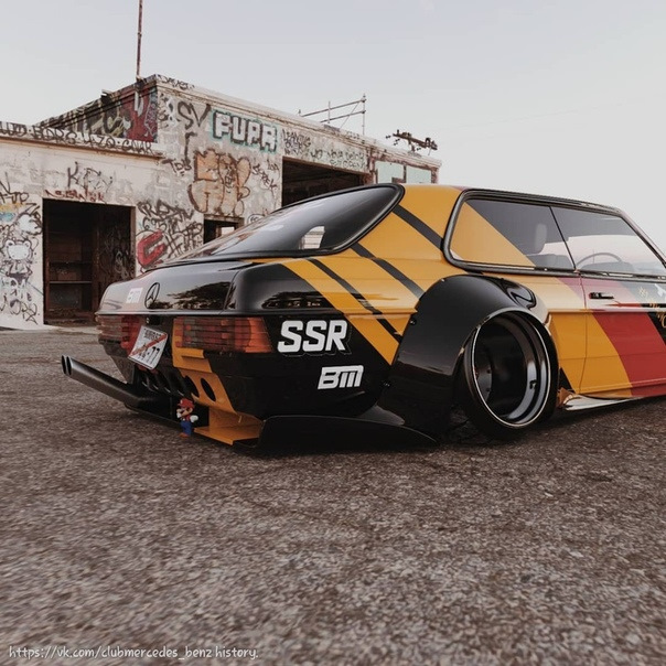 Запись, 21 ноября 2019 — DRIVE2