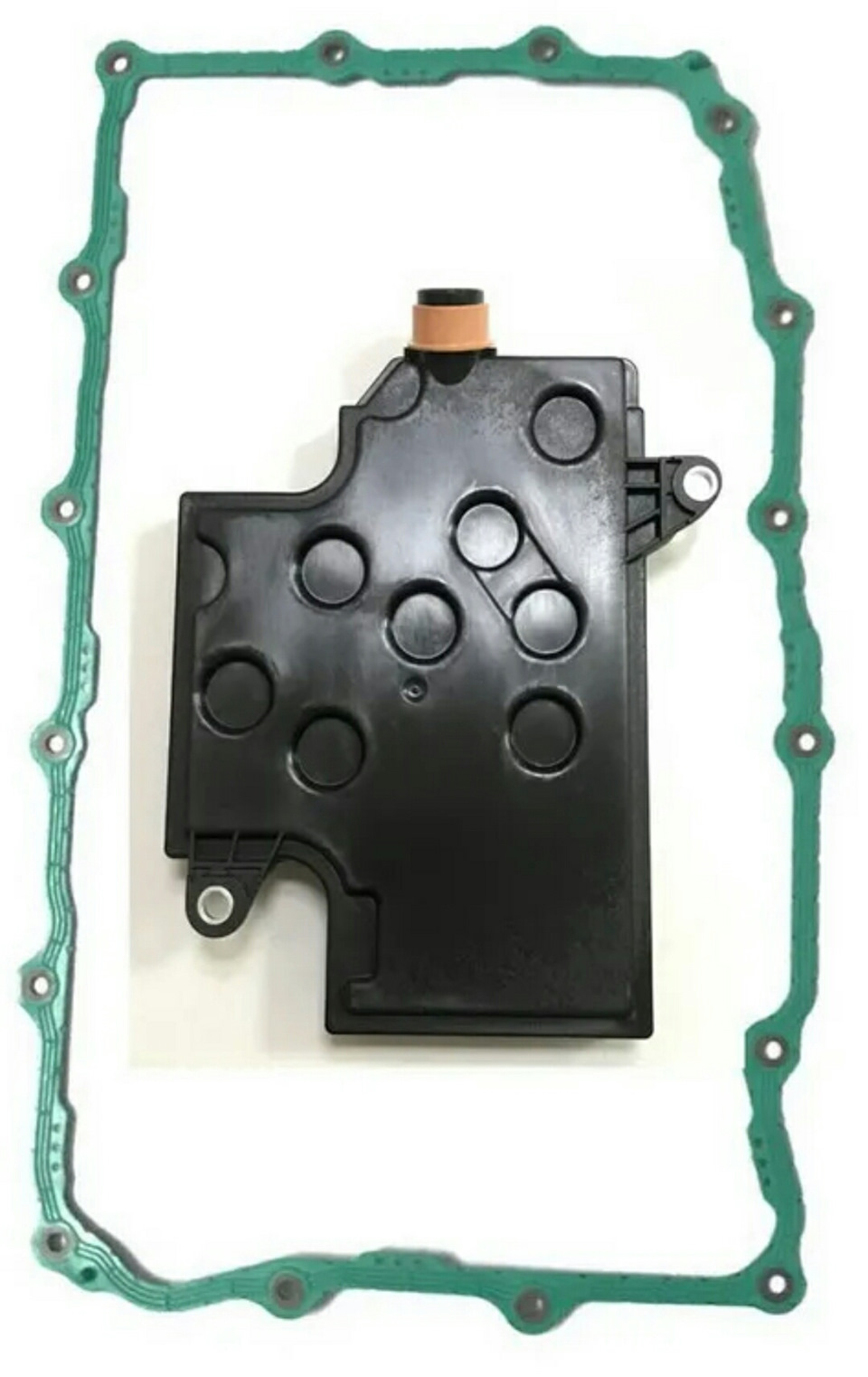 И вновь китаяйцы шагают вперёд… — Chevrolet Tahoe (5G), 5,3 л, 2021 ...