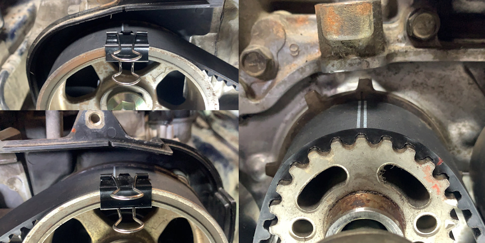 527122G000 БОЛТ М10 KIA HYUNDAI | Запчасти на DRIVE2