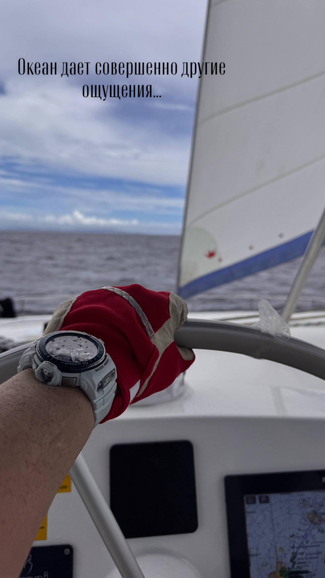 003_Извечная проблема с ошибкой P001685 m274.920 . ЭПОПЕЯ! — Mercedes ...