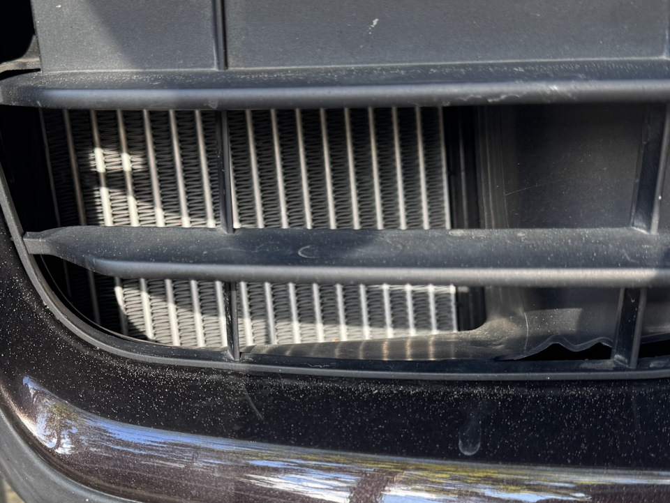 Новая крышка ГБЦ и стойки. — BMW X4 (F26), 3 л, 2015 года | визит на ...