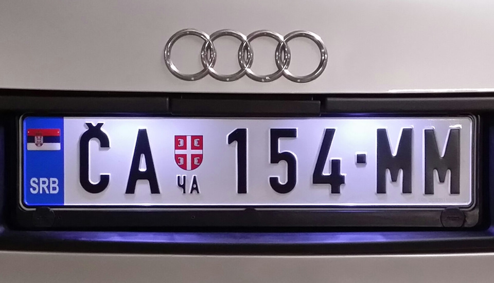 Это ирония жизни — Audi 80 B4 2 л 1992 года другое Drive2