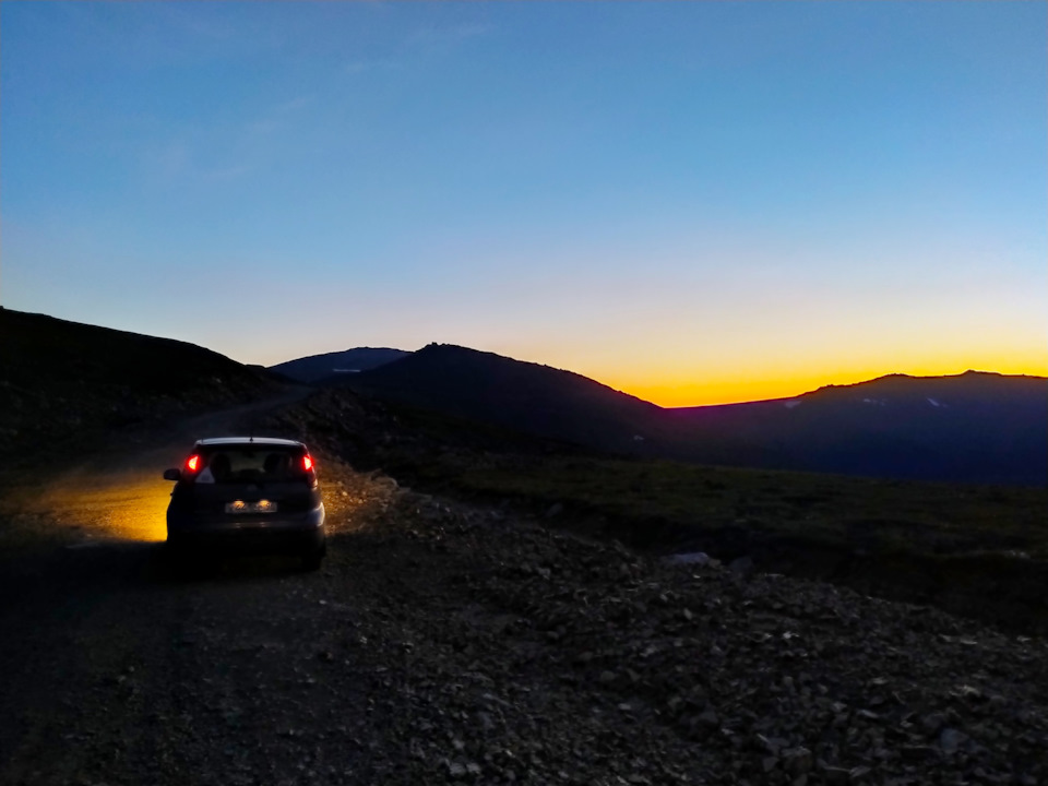 553302S150 ОПОРА СТОЙКИ АМОРТИЗАТОРА KIA HYUNDAI | Запчасти на DRIVE2