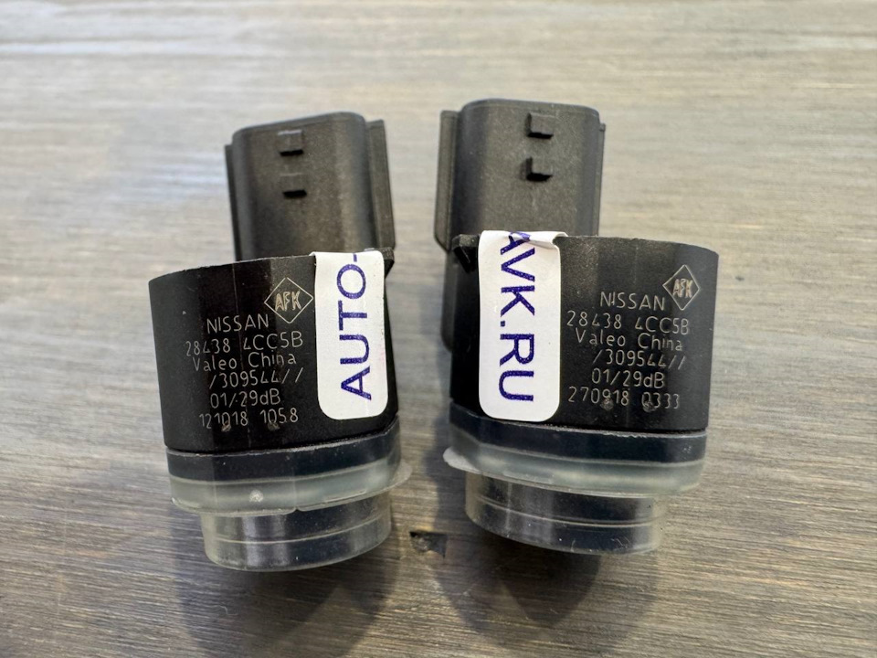 Тюнинг. Необходимые Доработки. — Infiniti q50, 3 л, 2019 года | тюнинг ...