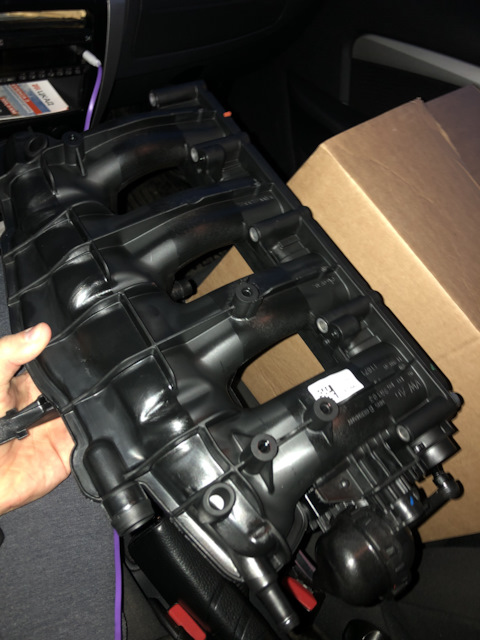 7N0199855B Опора VAG | Запчасти на DRIVE2