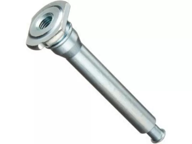 4771448050 направляющая суппорта тормозного переднего TOYOTA LEXUS ...