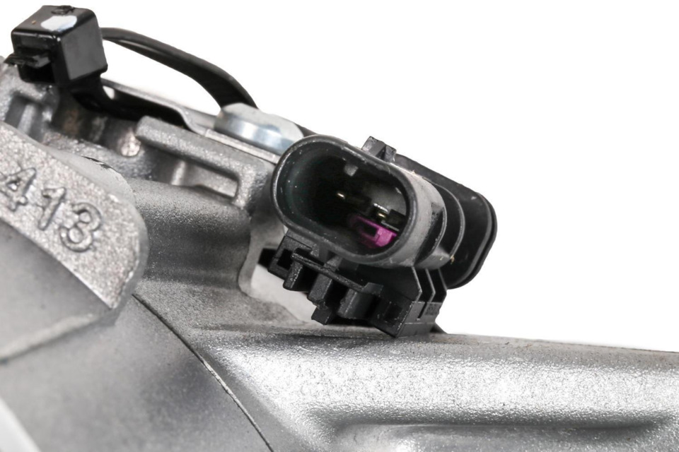 84378272 Air Conditioning Compressor and Clutch Assembly GM | Запчасти ...