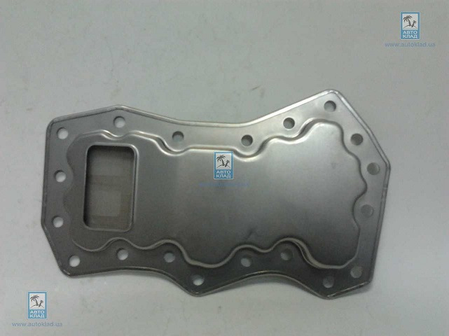 31728AA050 Фильтр АКПП FORESTER SF# 97-02/SG# 02-08/IMPREZA GD# 00-07 ...