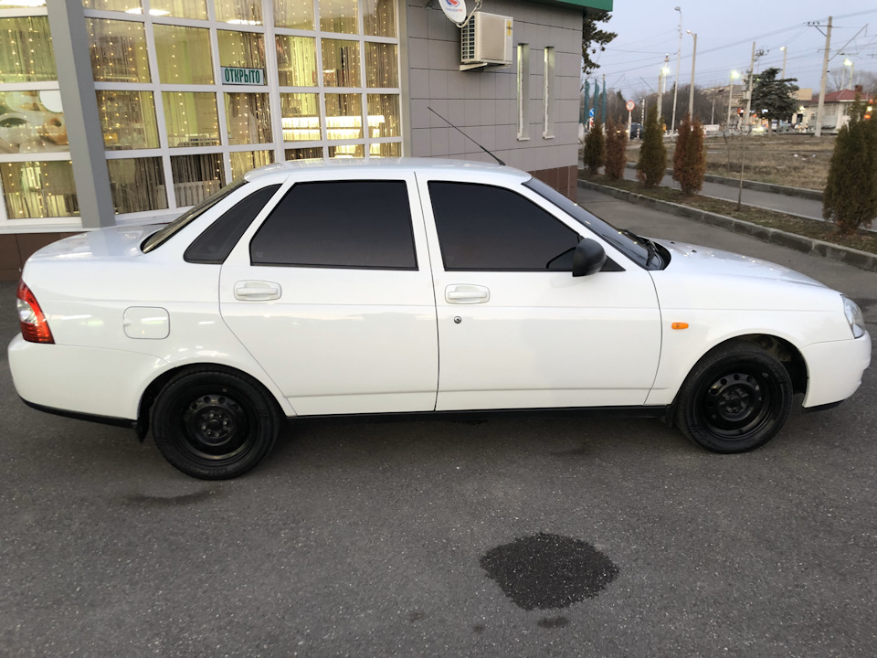 МКПП, JC7, Renault Scenic RX4, дифференциал, номера, артикулы — Renault ...