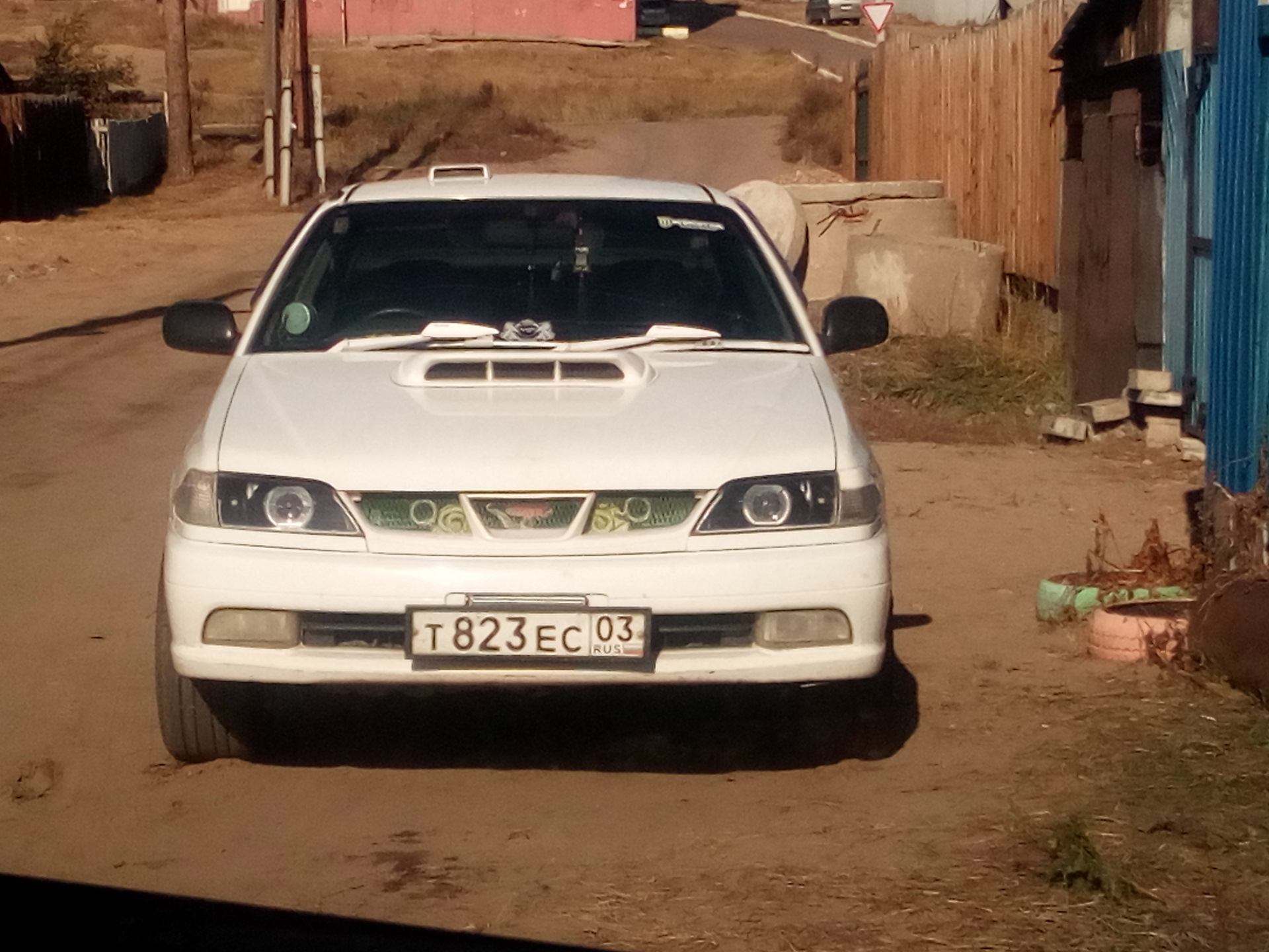 АКПП GM 6L45 пинается-ремонт мехатроника история N1 — BMW X3 (E83), 2,5 ...