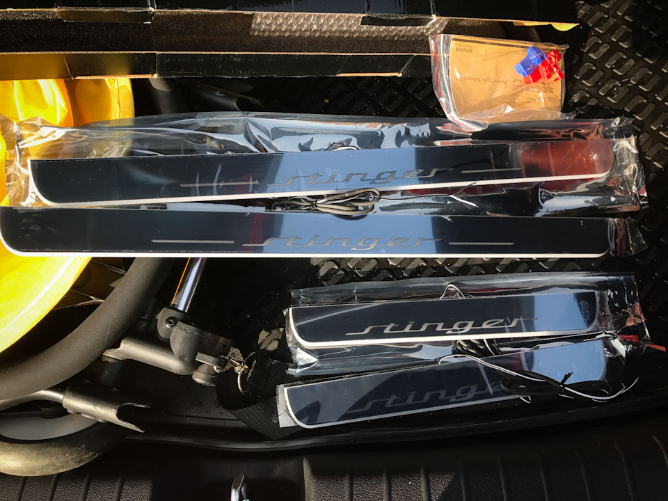 A0001800609 Фильтр масляный Mercedes | Запчасти на DRIVE2