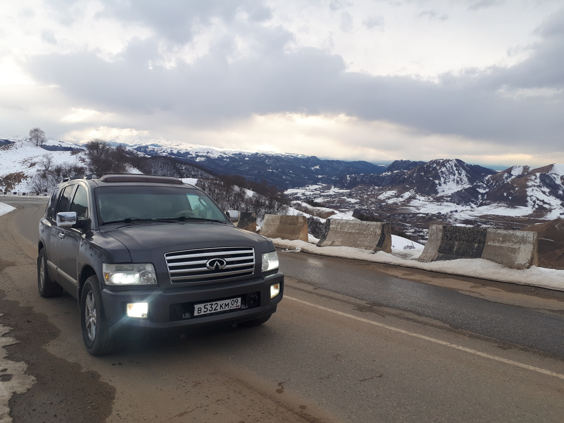 Ремонт — Chevrolet Aveo Sedan (1G), 1,4 л, 2005 года | визит на сервис ...