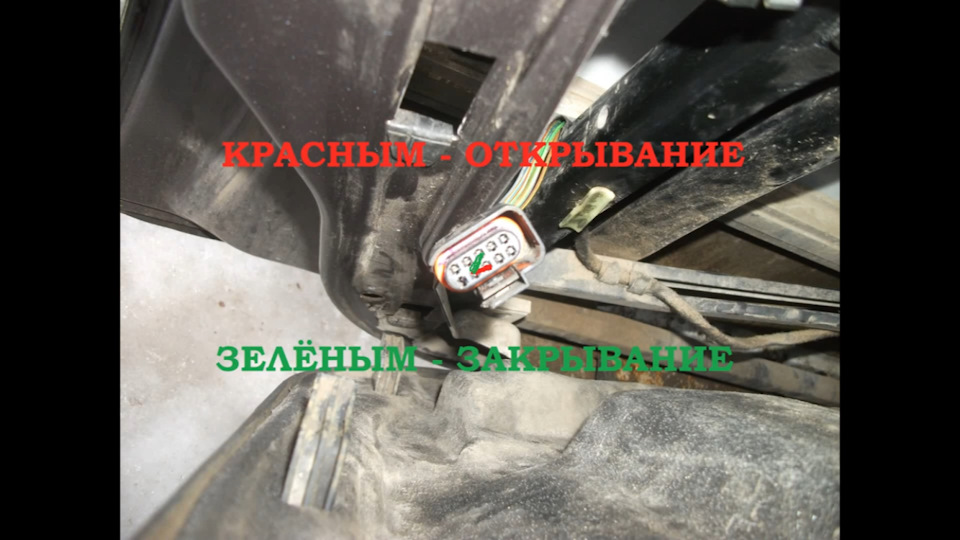 Привязка ключа! — Audi A6 (C5), 2,8 л, 2000 года | поломка | DRIVE2