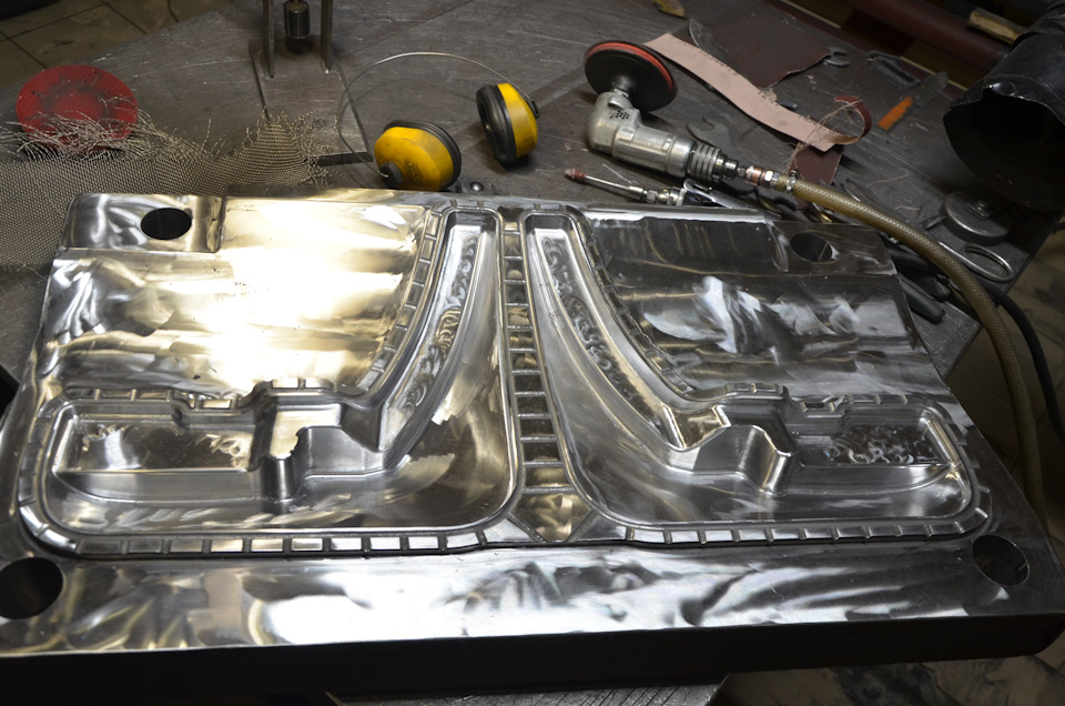 SRTK: отзывы, цены, фото