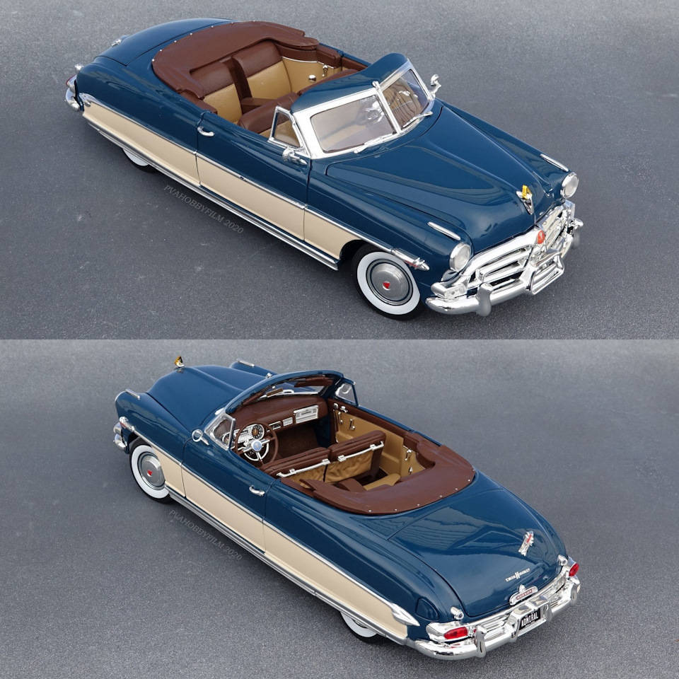 Stiлизация фар) — Subaru Forester (SG), 2,5 л, 2007 года | своими ...