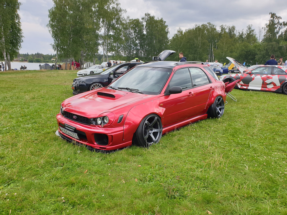 Ремонт топловной, часть 2. Замена тандем насоса R5 2.5 TDI — Volkswagen ...