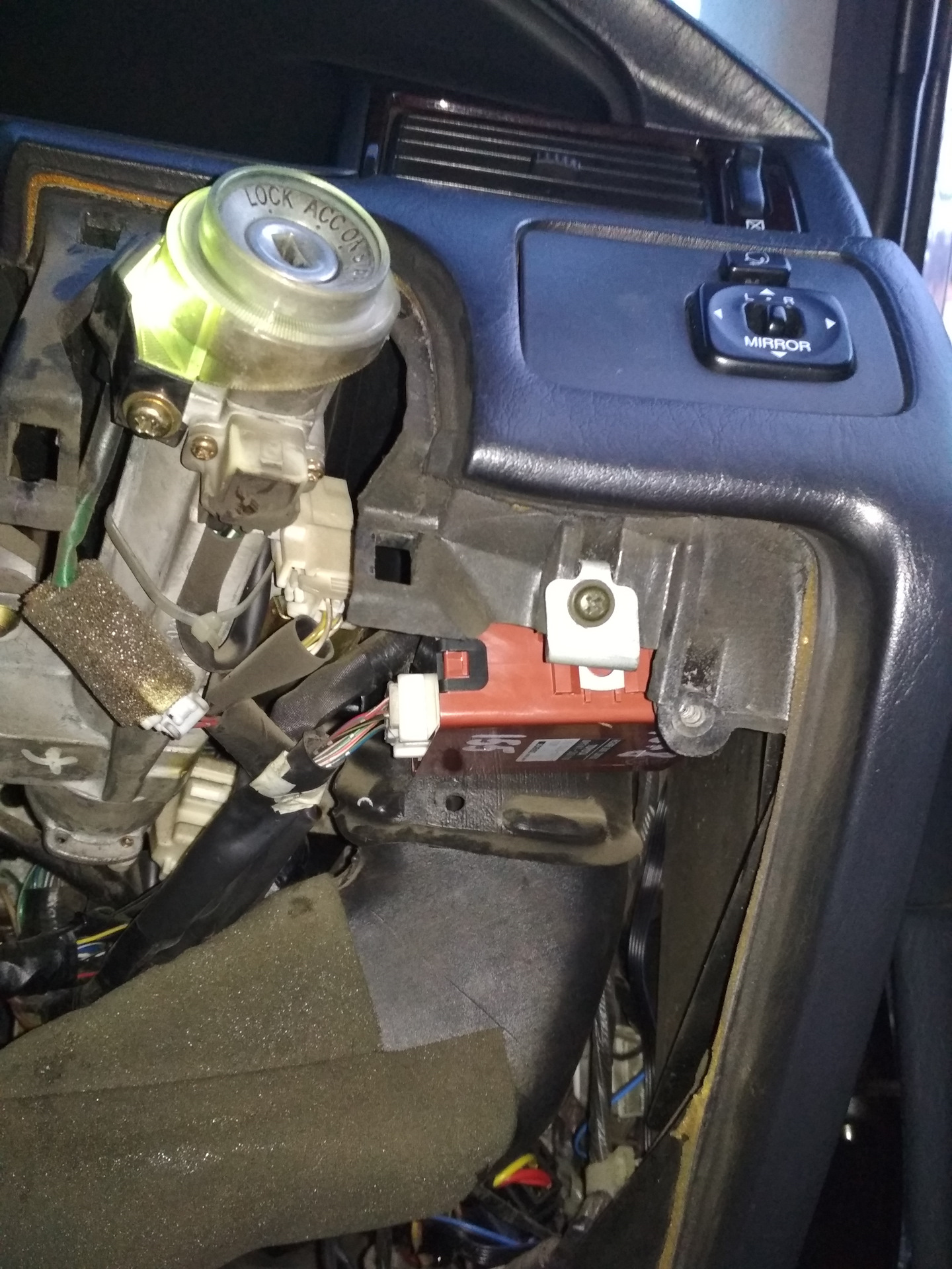 Stage 1 + xHP stage 3. Икс вышел из 6 сек — BMW X5 (E70), 3 л, 2008 ...