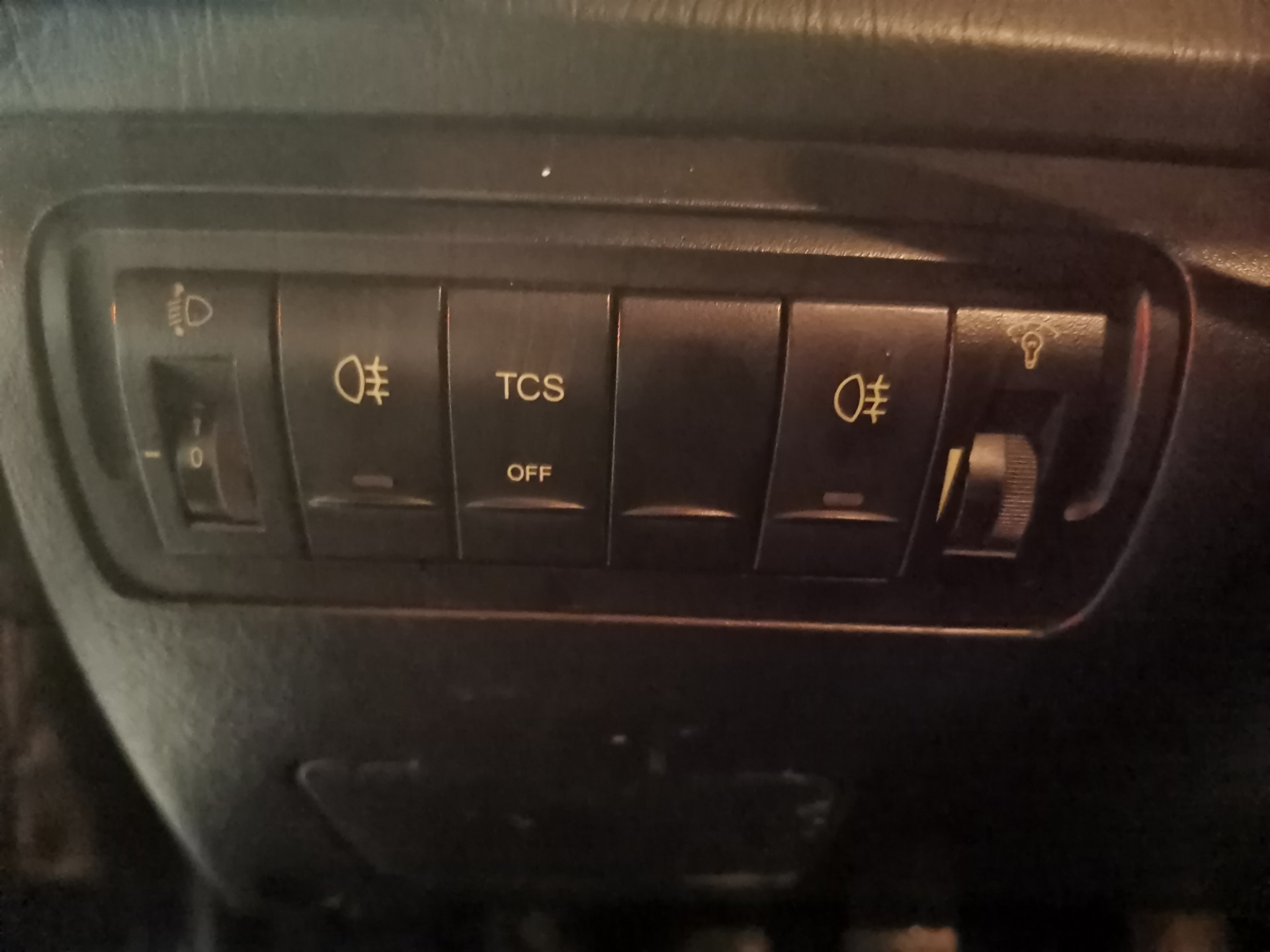 Антенна — Hyundai Sonata IV (EF), 2 л, 2007 года | своими руками | DRIVE2