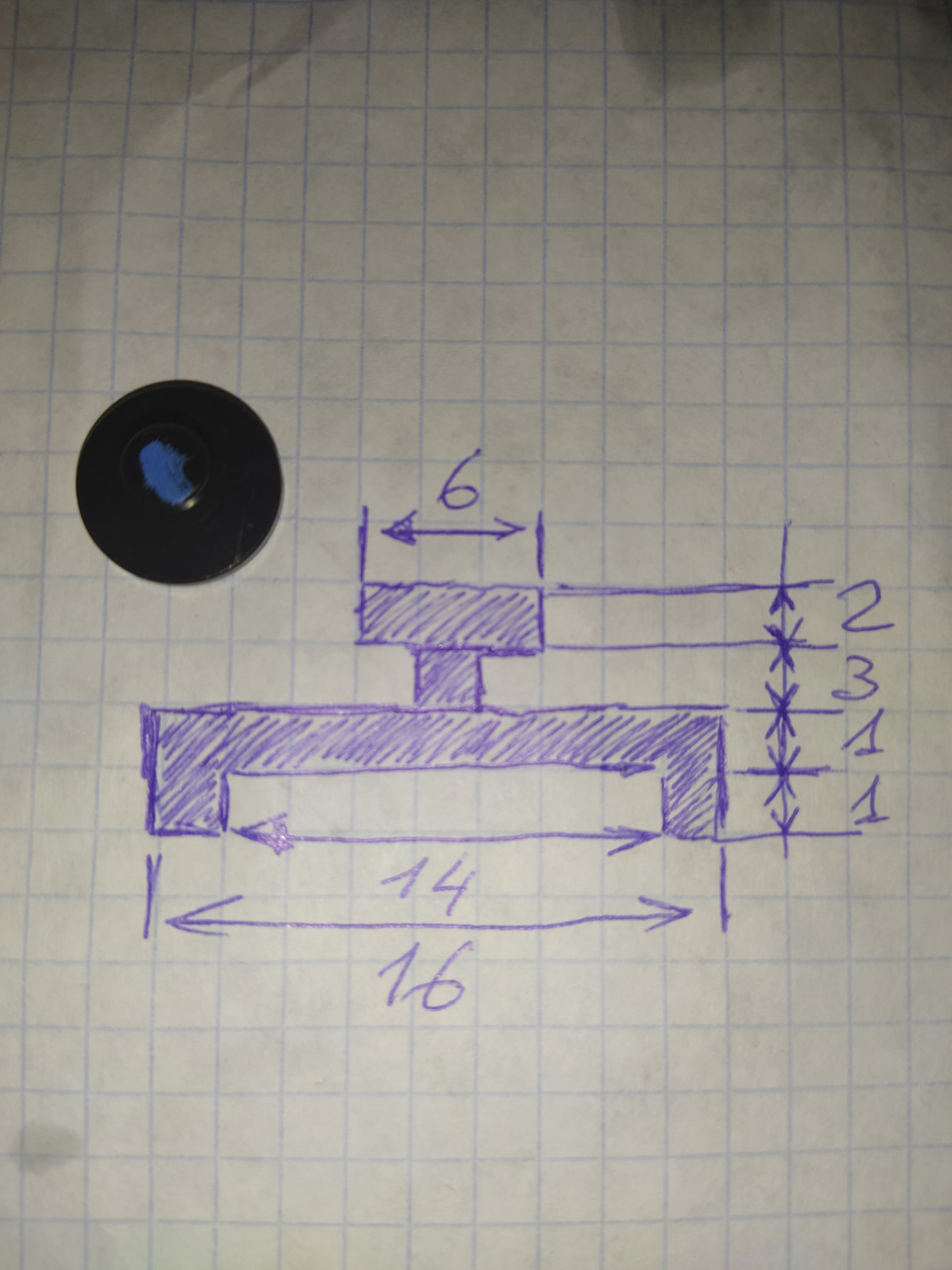 Как работает датчик дождя на опель астра j