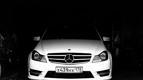 N000000001452 Саморез st4,8 Mercedes | Запчасти на DRIVE2
