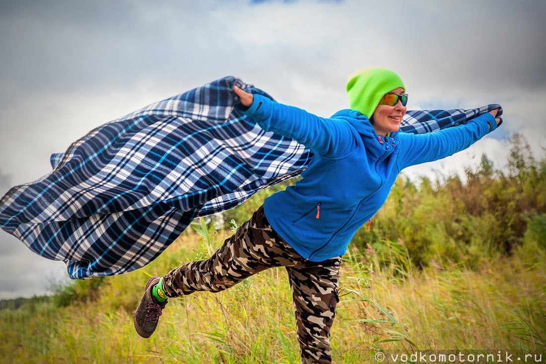 Роминтенская пуща визит в дальний угол Калининградской области — Drive2