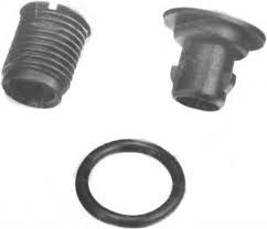 Кронштейн, цепляющийся за жизнь до конца — BMW 5 series (E34), 2,5 л ...