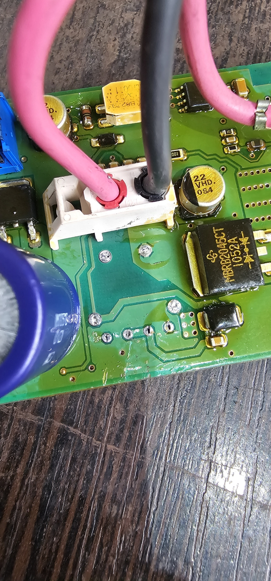 BMW X5 E70, X6 E71 блок Emf не работает ручник help me🤭 — BMW X5 (E70 ...