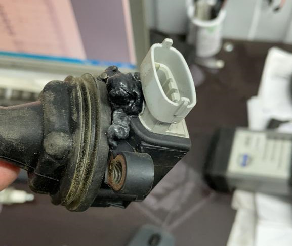 ACC Адаптивный круиз-контроль. Часть третья. Установка и запуск… Нет ...