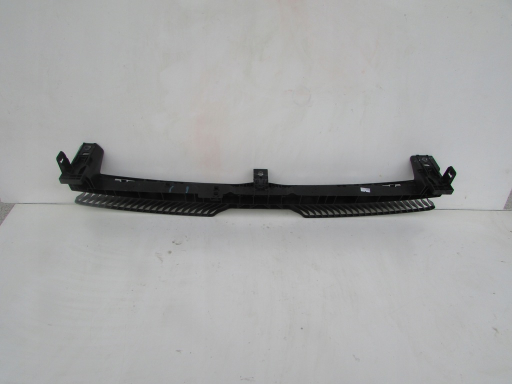 Временный пост! Нужна помощь с поиском запчасти! — Volkswagen Tiguan ...