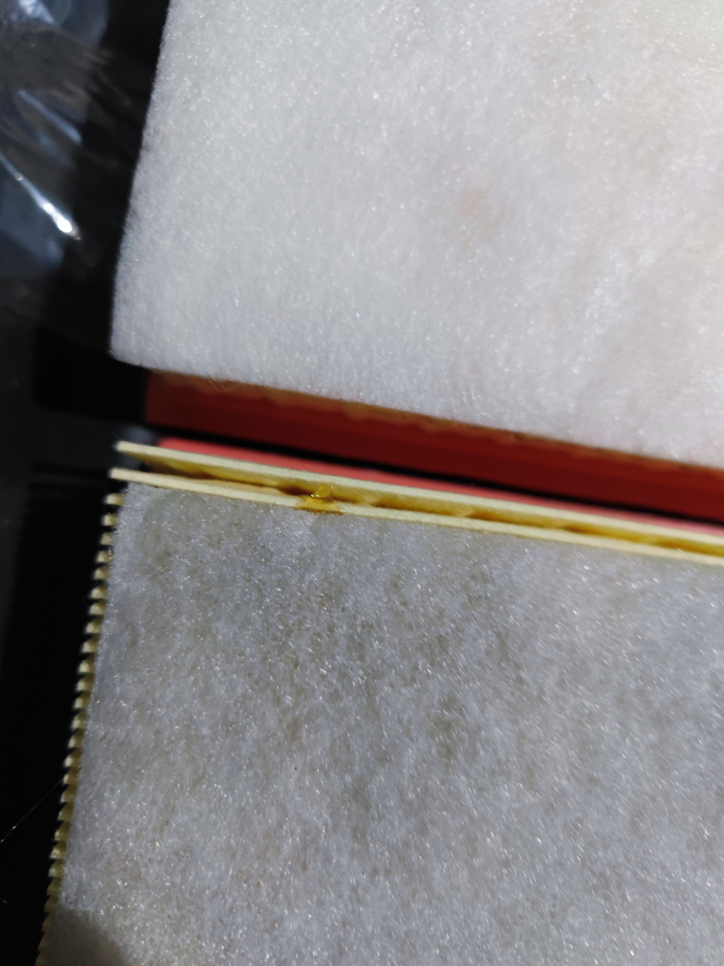 ТО-0. масло и фильтры поменял на свои. — Haval Jolion, 1,5 л, 2023 года ...