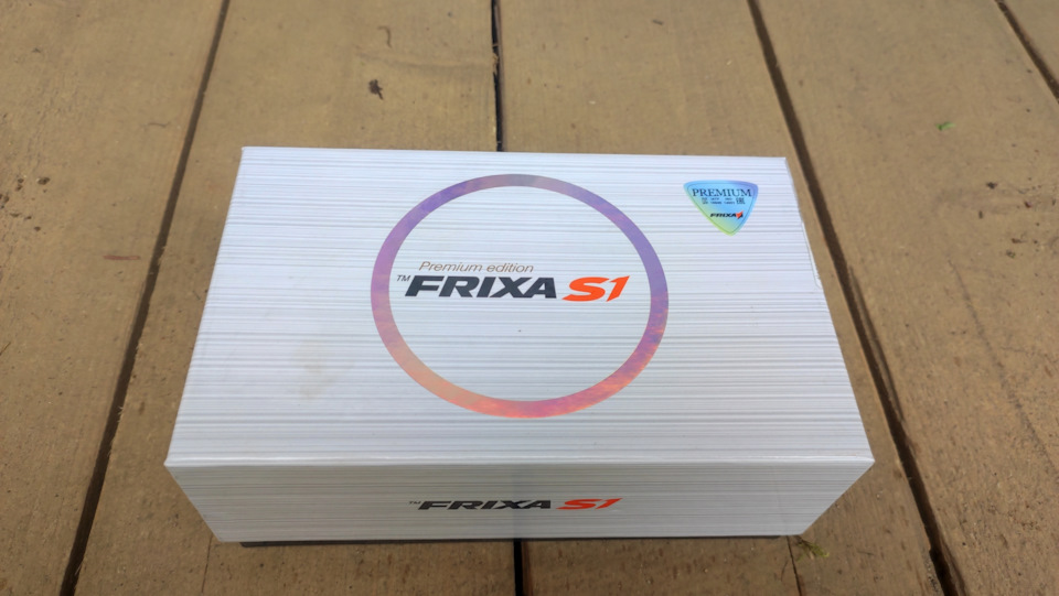 5⃣6⃣Неравномерный износ тормозных дисков Solaris Часть 2 Решение ...