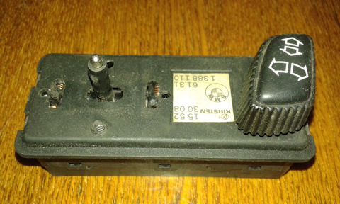 3881101 Ремкомплект, подвеска колеса LEMFORDER | Запчасти на DRIVE2