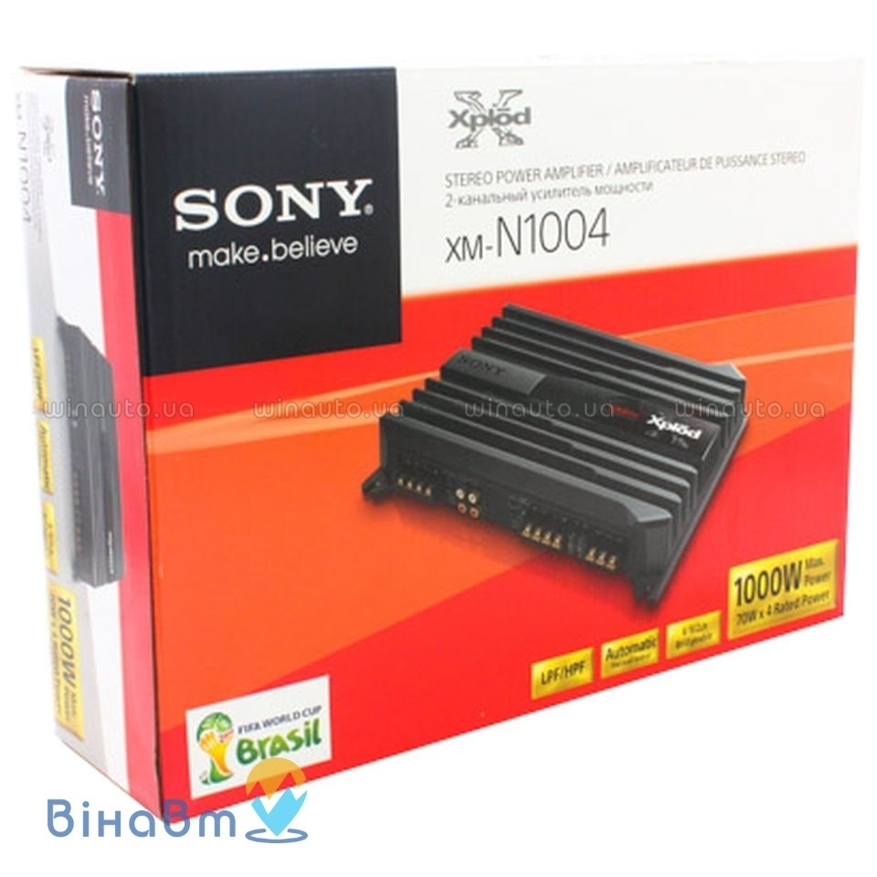 Мультимедиа 2din на Android 7. — Chrysler Sebring (3G), 2,4 л, 2007 ...