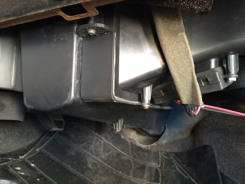 52494070 Крышка GM | Запчасти на DRIVE2