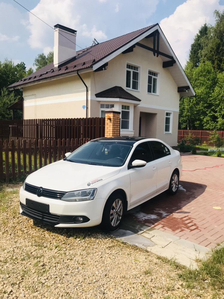 Замена прокладки клапанной крышки — Mitsubishi Lancer IX, 2 л, 2006 ...